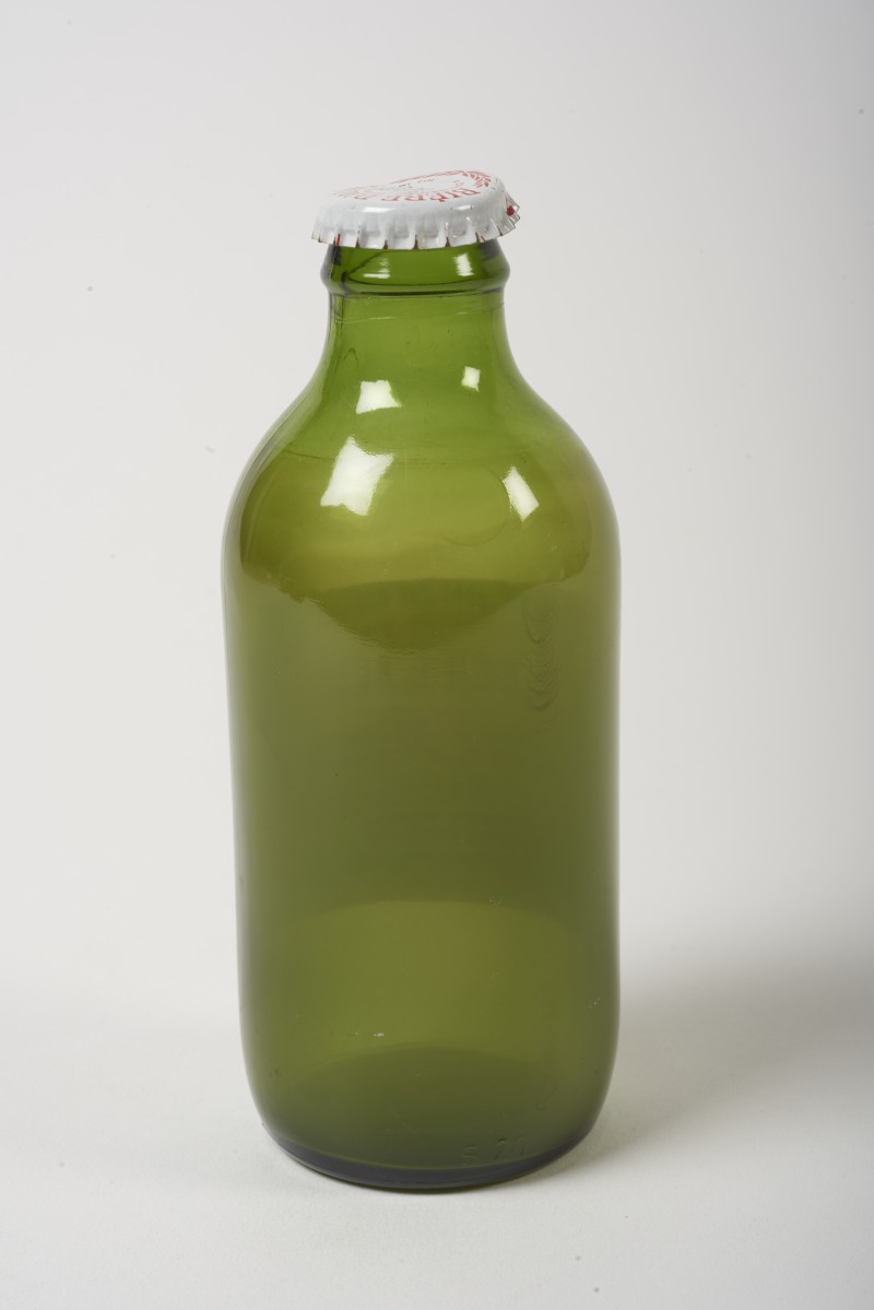 Sainsbury's French Lager Bière D'Alsace bottle | SA/PKC/PRO/1/18/3/1/9 ...